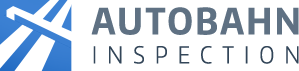 Vehicle Inspection Services | Autobahn Inspection Services